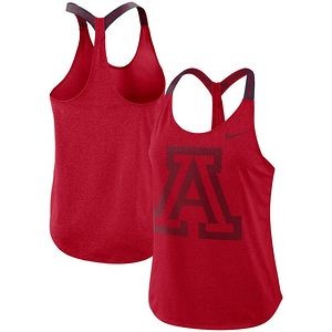 Arizona Basketball is Point Guard U, so who is the best point guard ever?