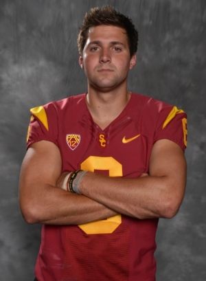 ESPN’s Bellotti Picks His Top 5 Pac-12 Teams and Leaves Off Arizona