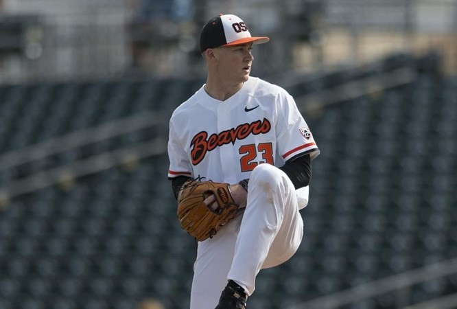 Kevin Abel Named To Second Preseason All-America Team