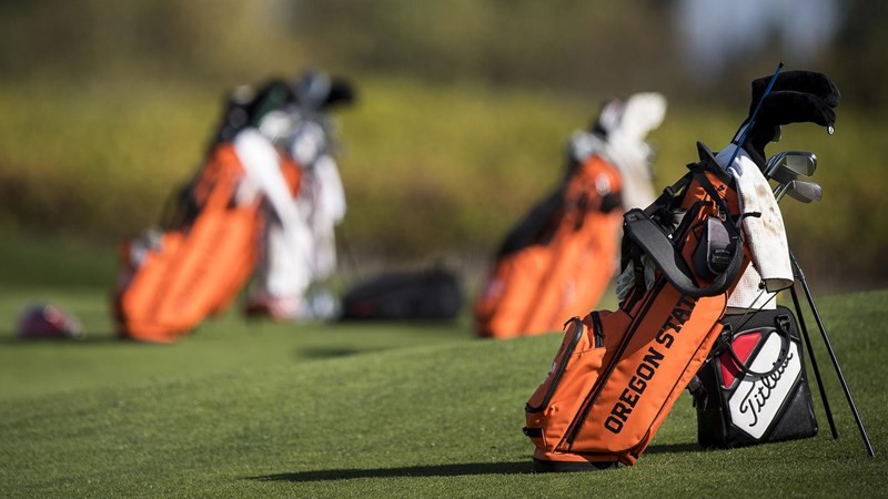 Spencer Tibbits, Sean Kato Earn Pac-12 Honors