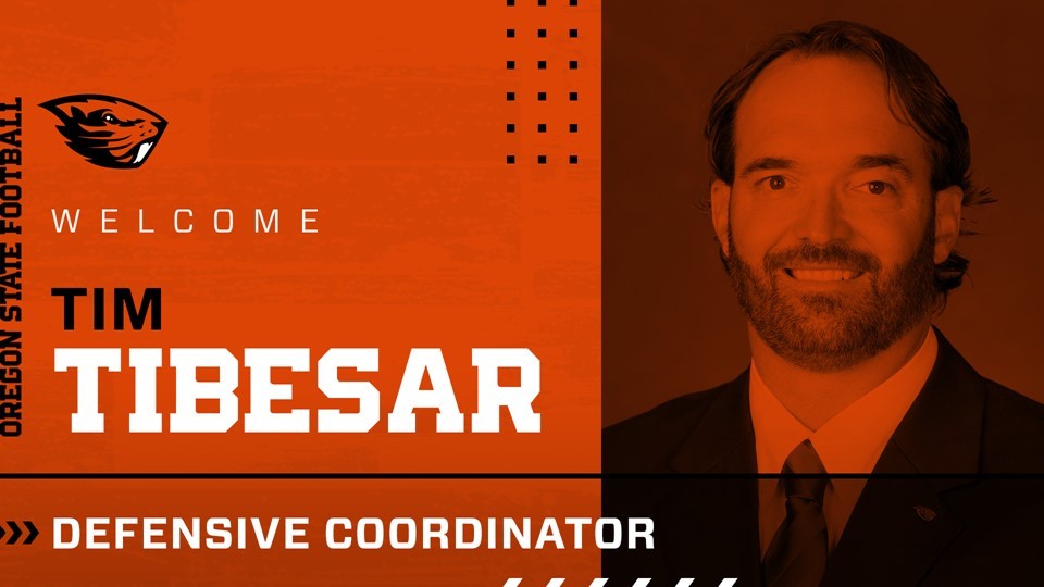 Coach Smith Adds Talented Coaches to Staff