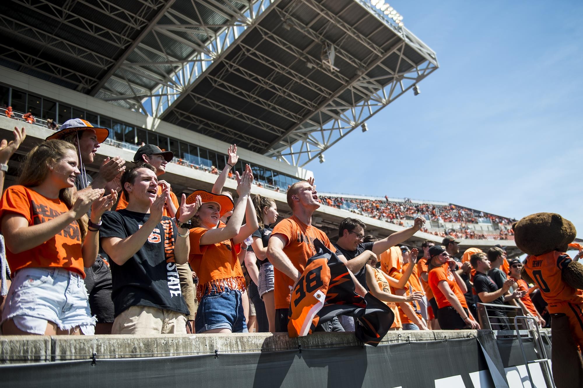 Wjn Tuition For a Year Saturday at Reser
