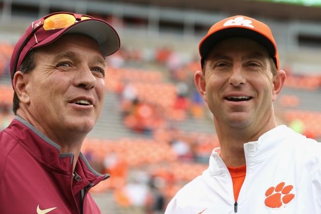 Xavier Crawford Earns All-America Honors