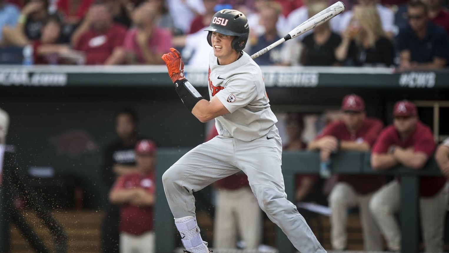 Electra E8 CAD Software