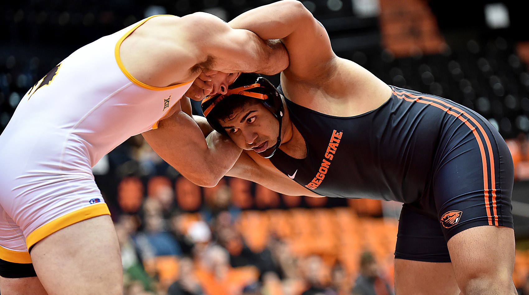 Dhesi Wins Title in First Appearance Since 2016