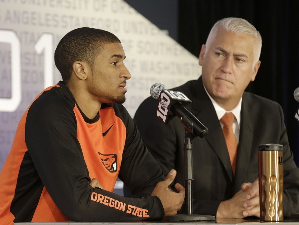 What is the future of the Far West Classic?