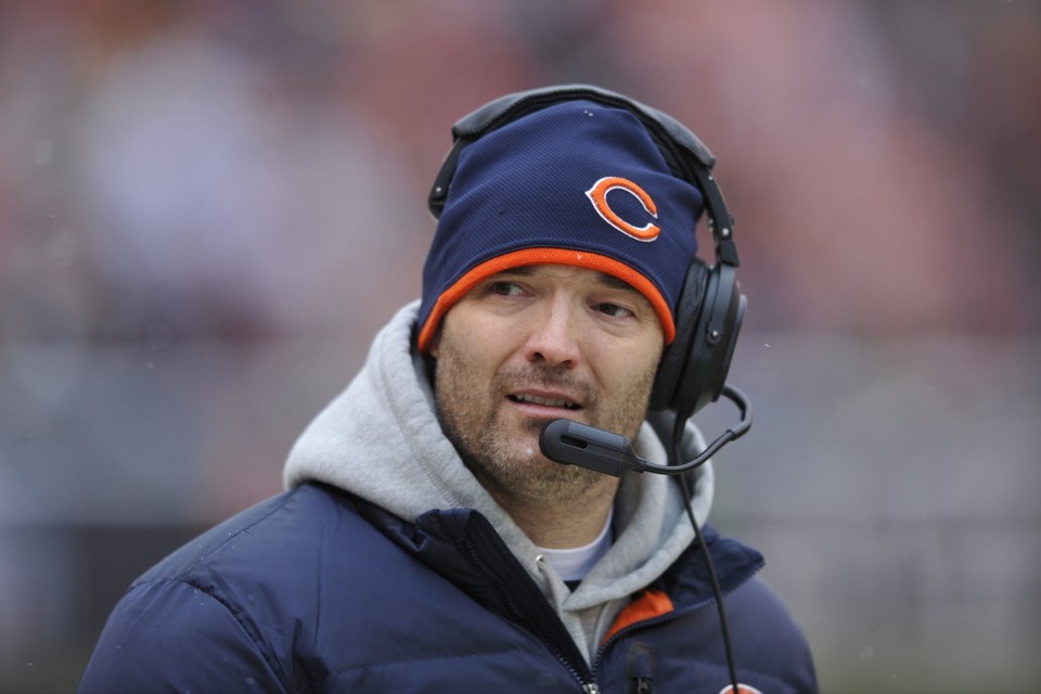 Oregon State to hire Tim Tibesar as defensive coordinator: Reports