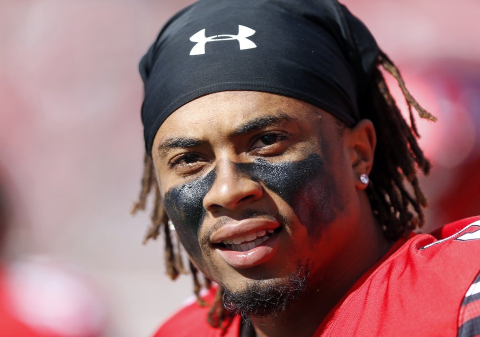 Seth Collins granted release by Oregon State, no longer with the Beavers