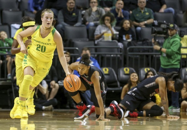 Cory Hall wants to keep defense simple against Arizona State: Press ...