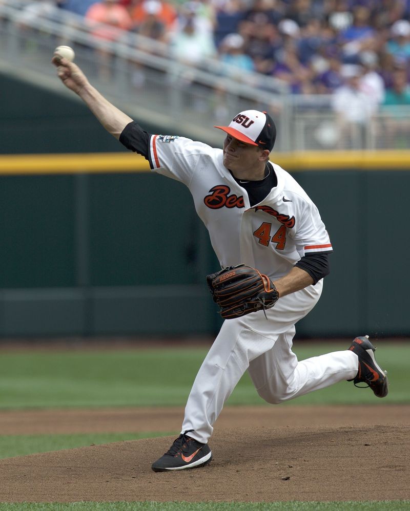 Why hasn’t Jake Thompson Signed with the Boston Red Sox yet?