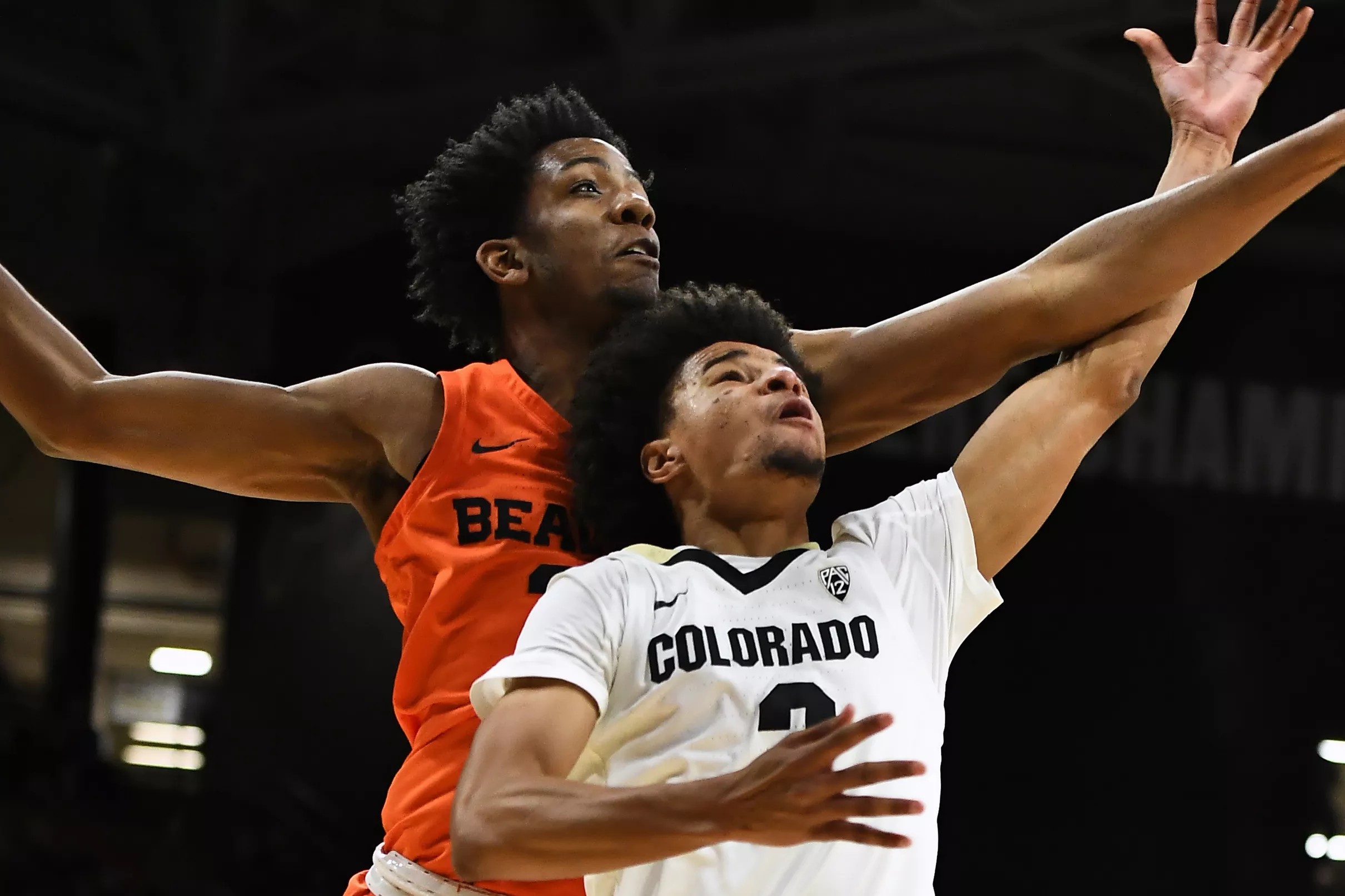 Quick Links: Warren Washington Being Heavily Courted, Women’s ...