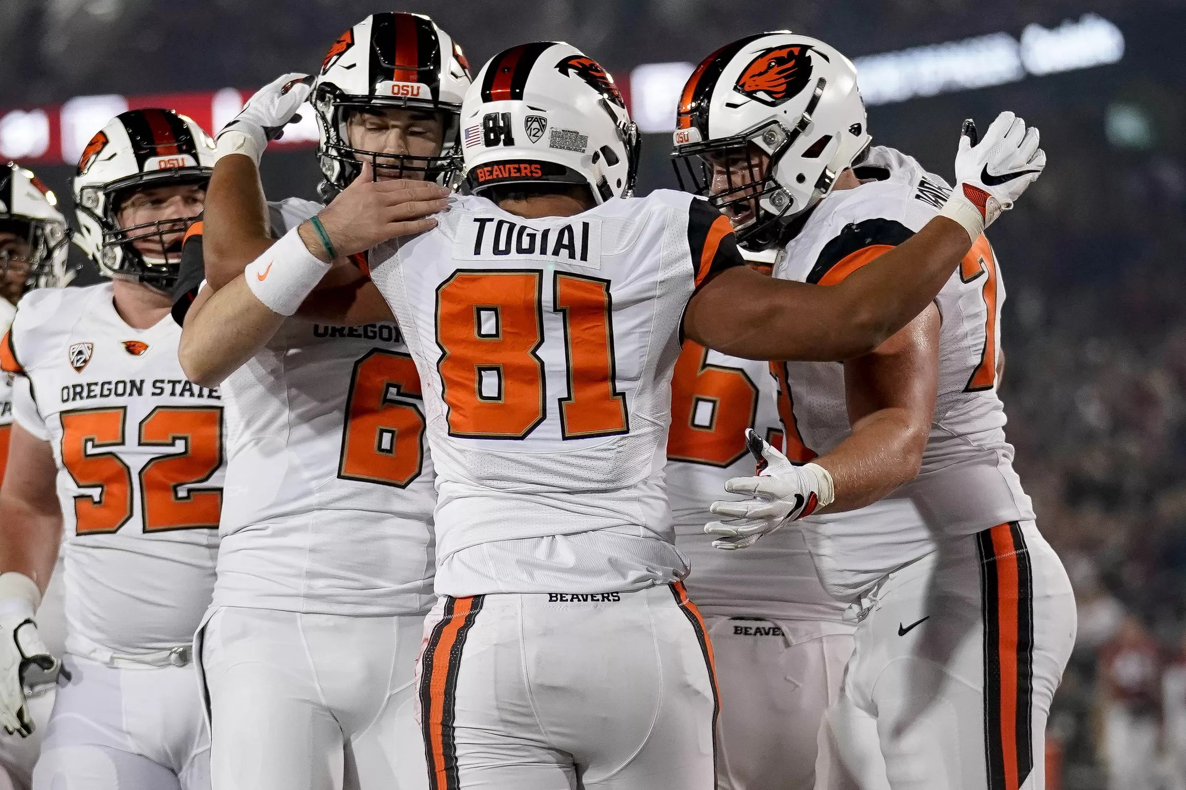 2019 Depth Chart: Tight Ends