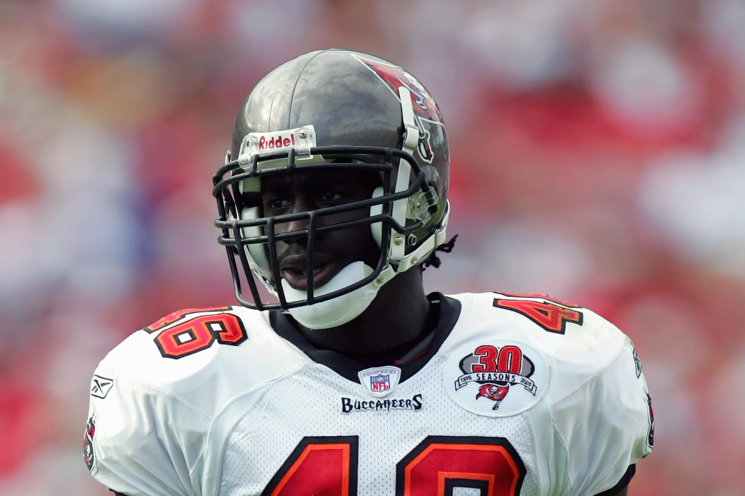 Oregon State Hires Blue Adams