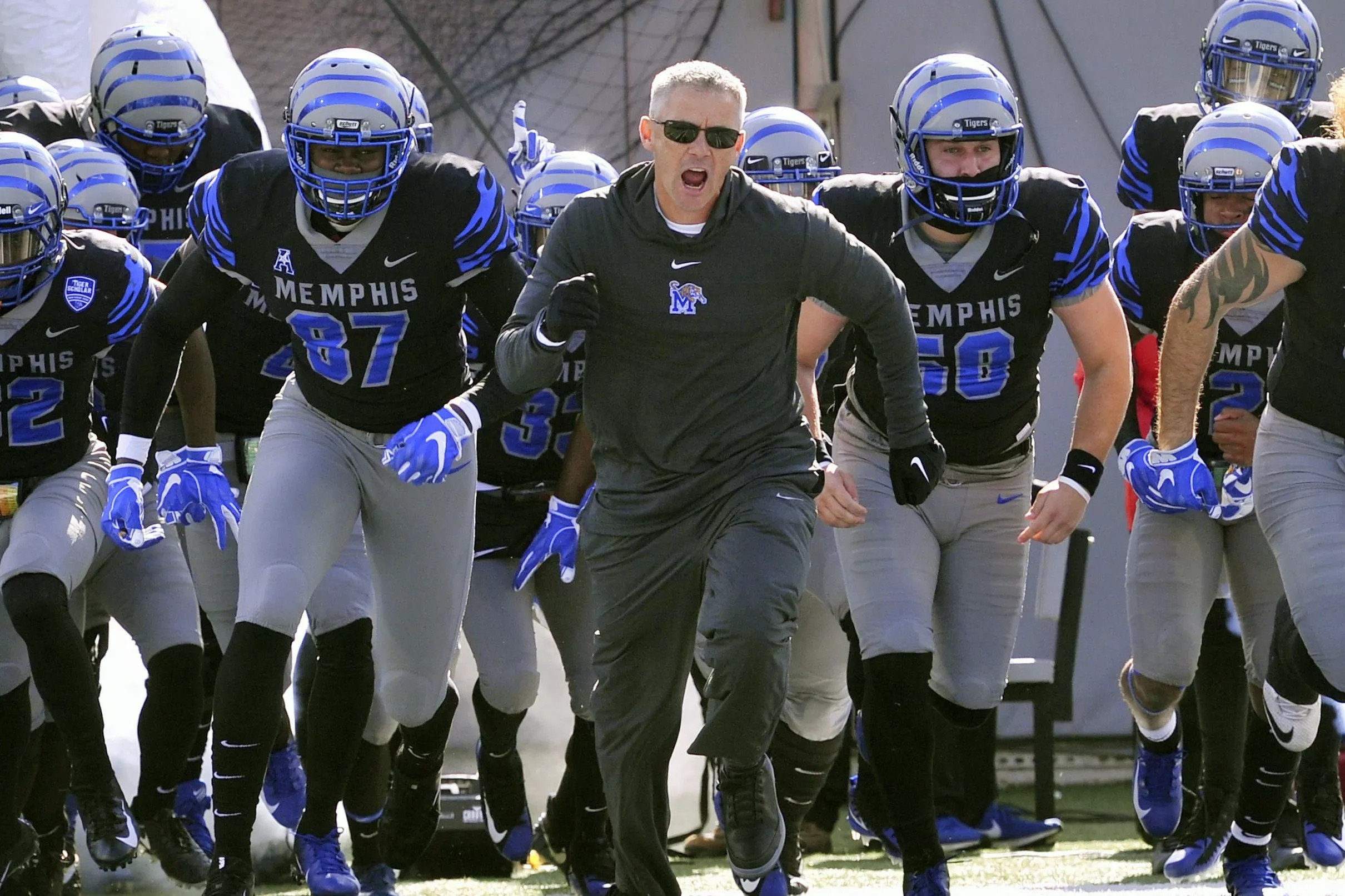 Join Building The Dam’s ESPN Capitol One Bowl Mania Group Today!