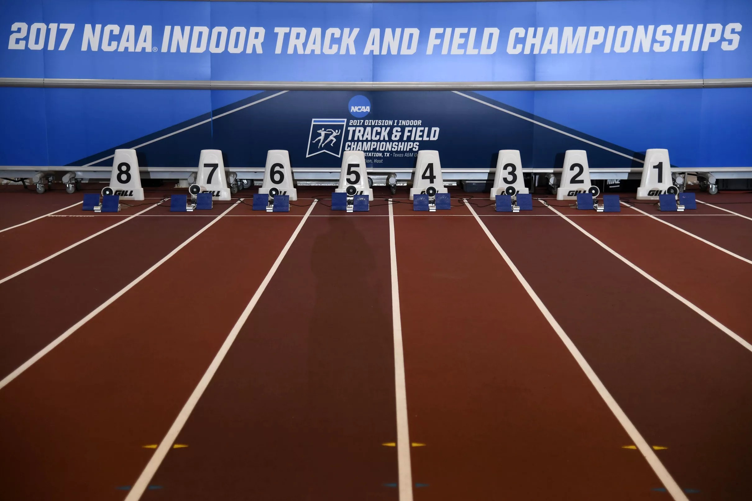 Quick Links: Oregon State Track & Field Coach Kelly Sullivan Announces ...