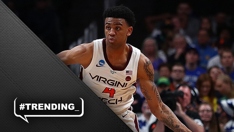 Draft preview: Alexander-Walker’s size, versatility puts him on the ...