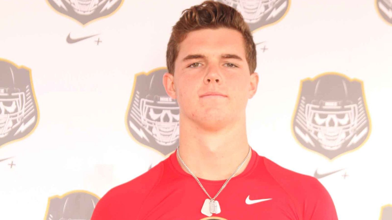 Utah Lands 2018 4-Star QB Jack Tuttle