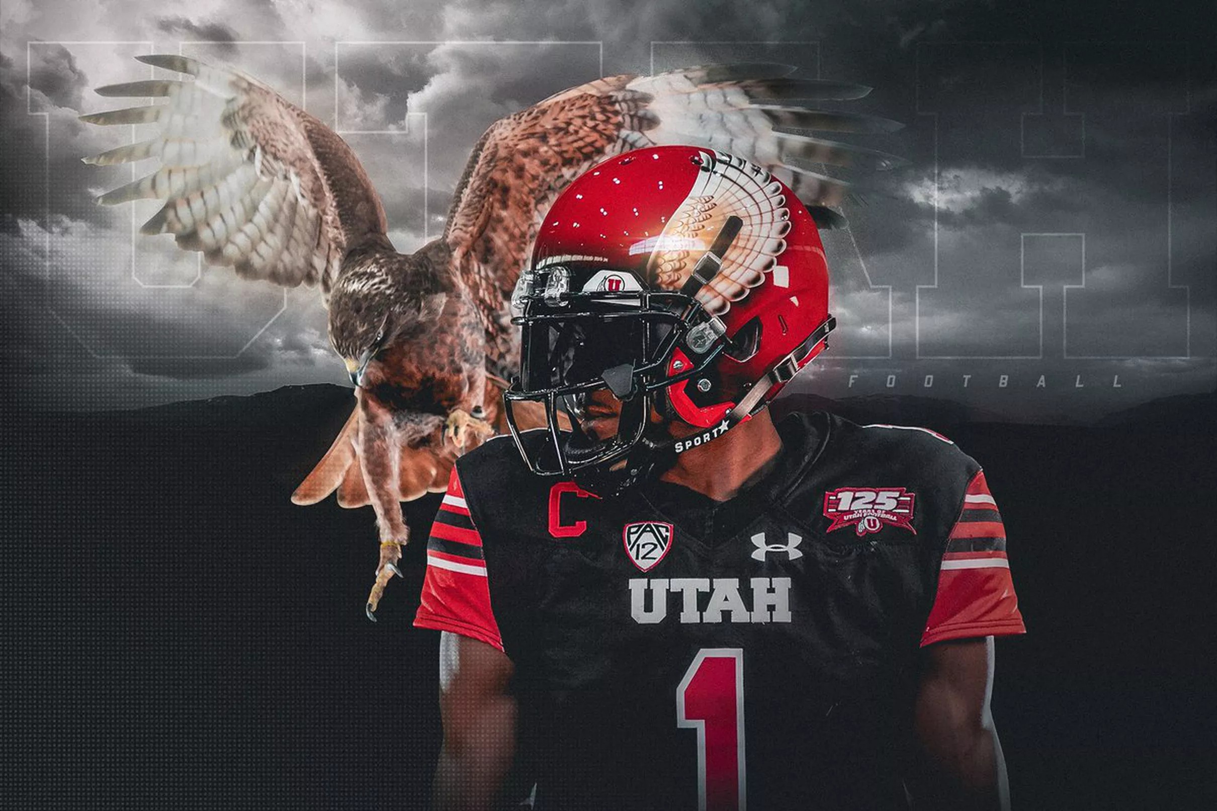 Utah’s Uniform Against Oregon