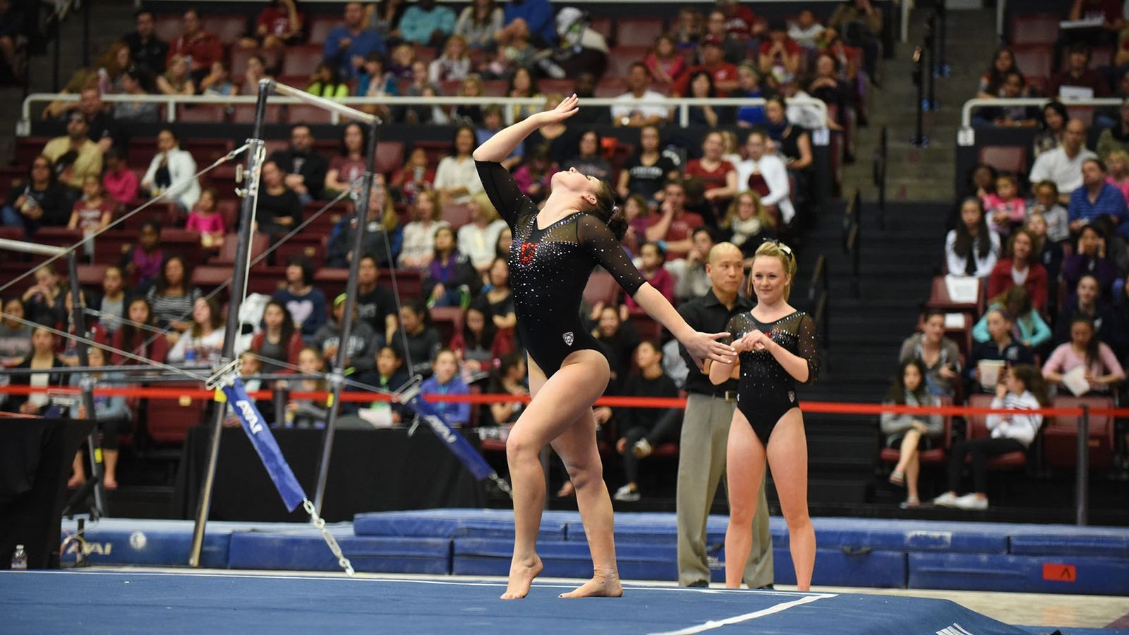 2017 Utah Red Rocks Schedule Announced