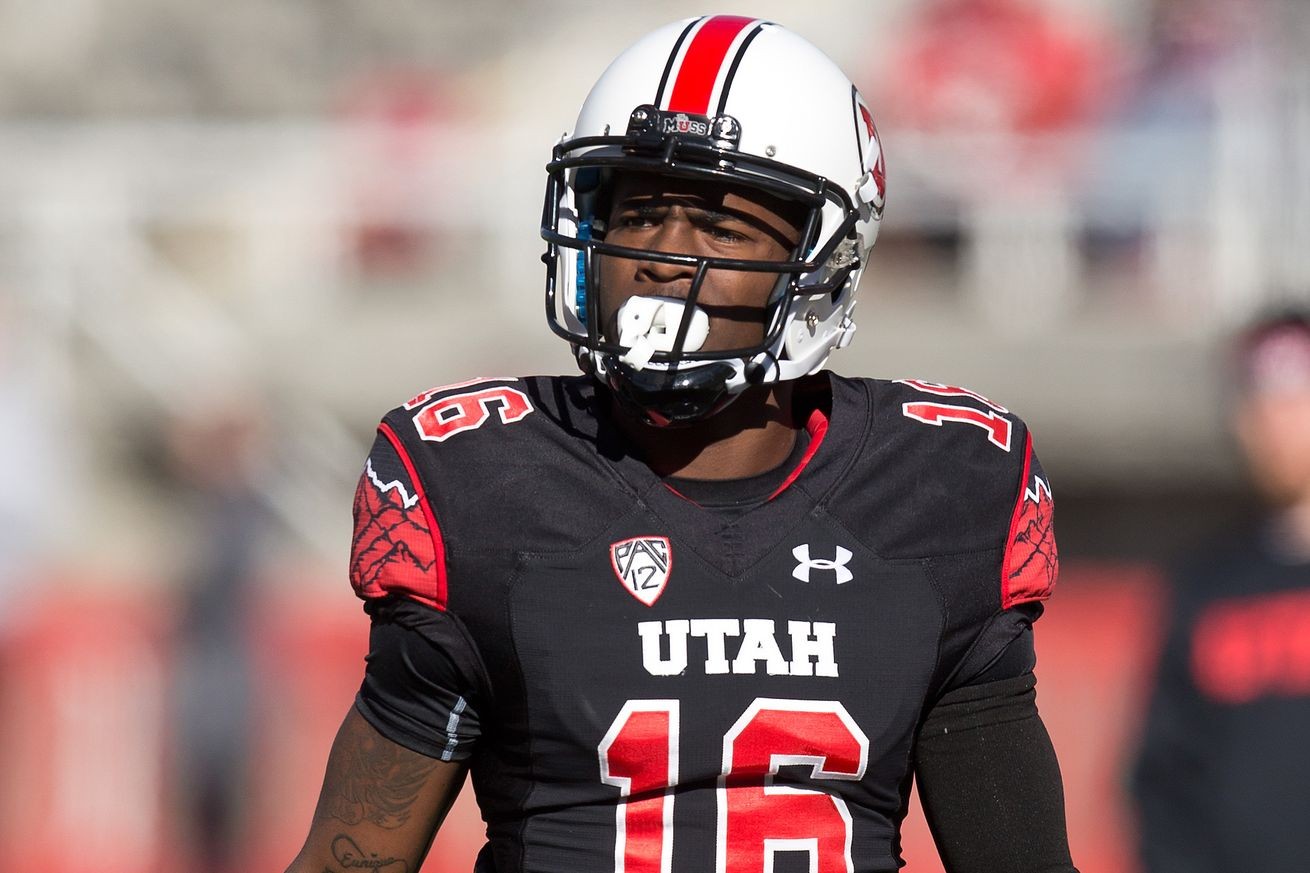 Cory Butler-Byrd Charged with Criminal Mischief