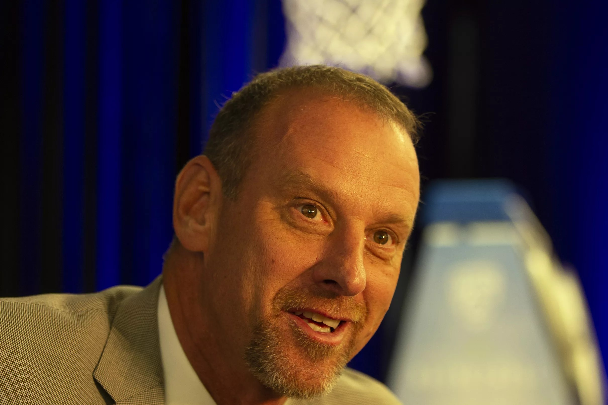 Utah Men’s and Women’s Basketball Programs to have Night with the Utes ...