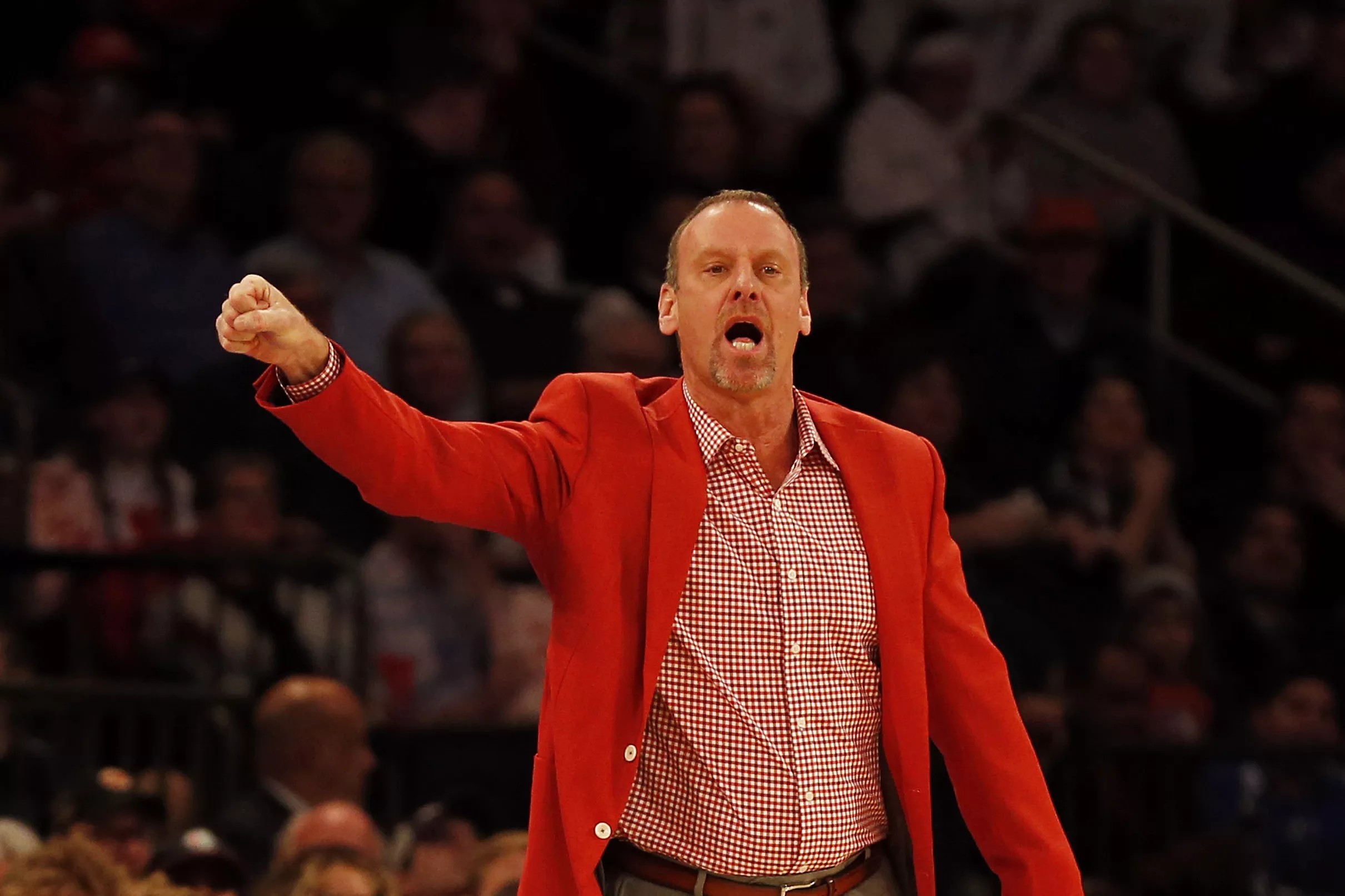 Utah Men’s Basketball team adds Novak Topalovic as a grad transfer from ...