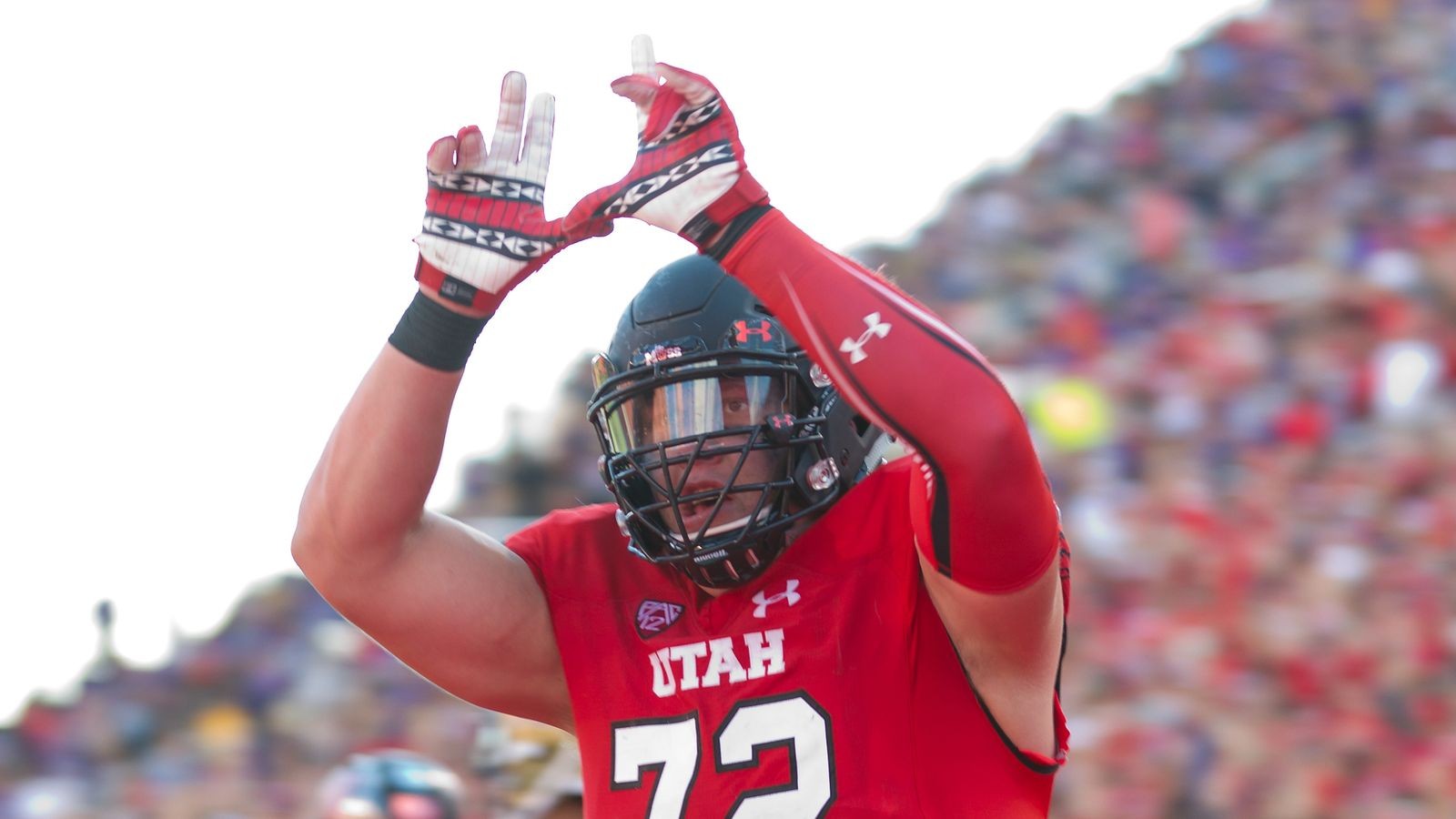 Garrett Bolles to enter 2017 NFL Draft