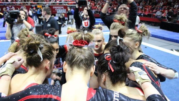 Red Rocks sign 4 future Utes, including immediate walk-on