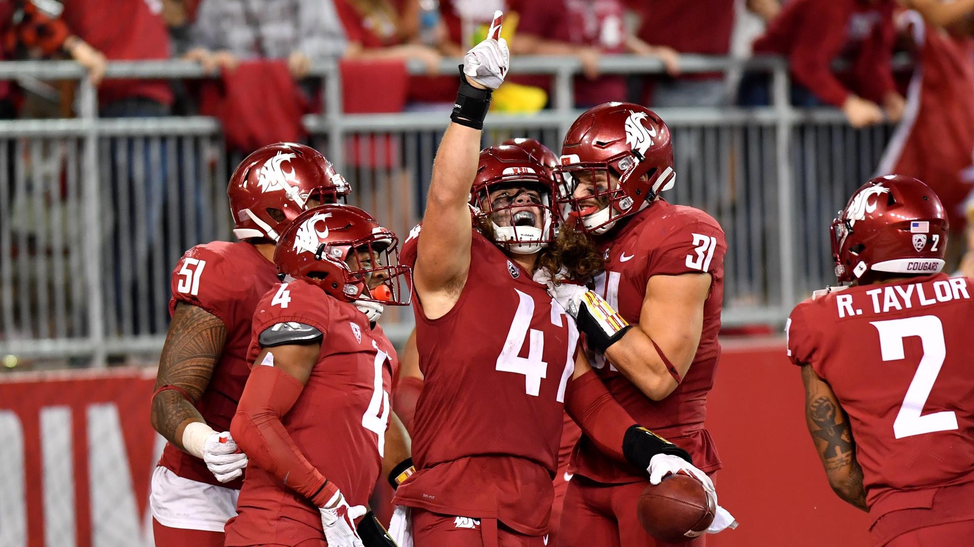 Pelluer Granted Sixth Year of Eligibility From NCAA