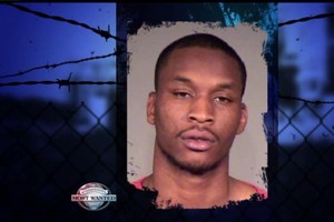 Gang member gets 20 years for shooting in Leschi