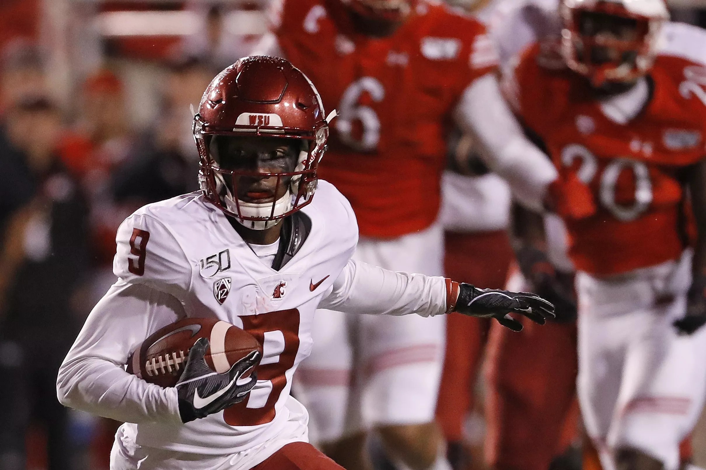 How to watch the Cougs vs. Utes