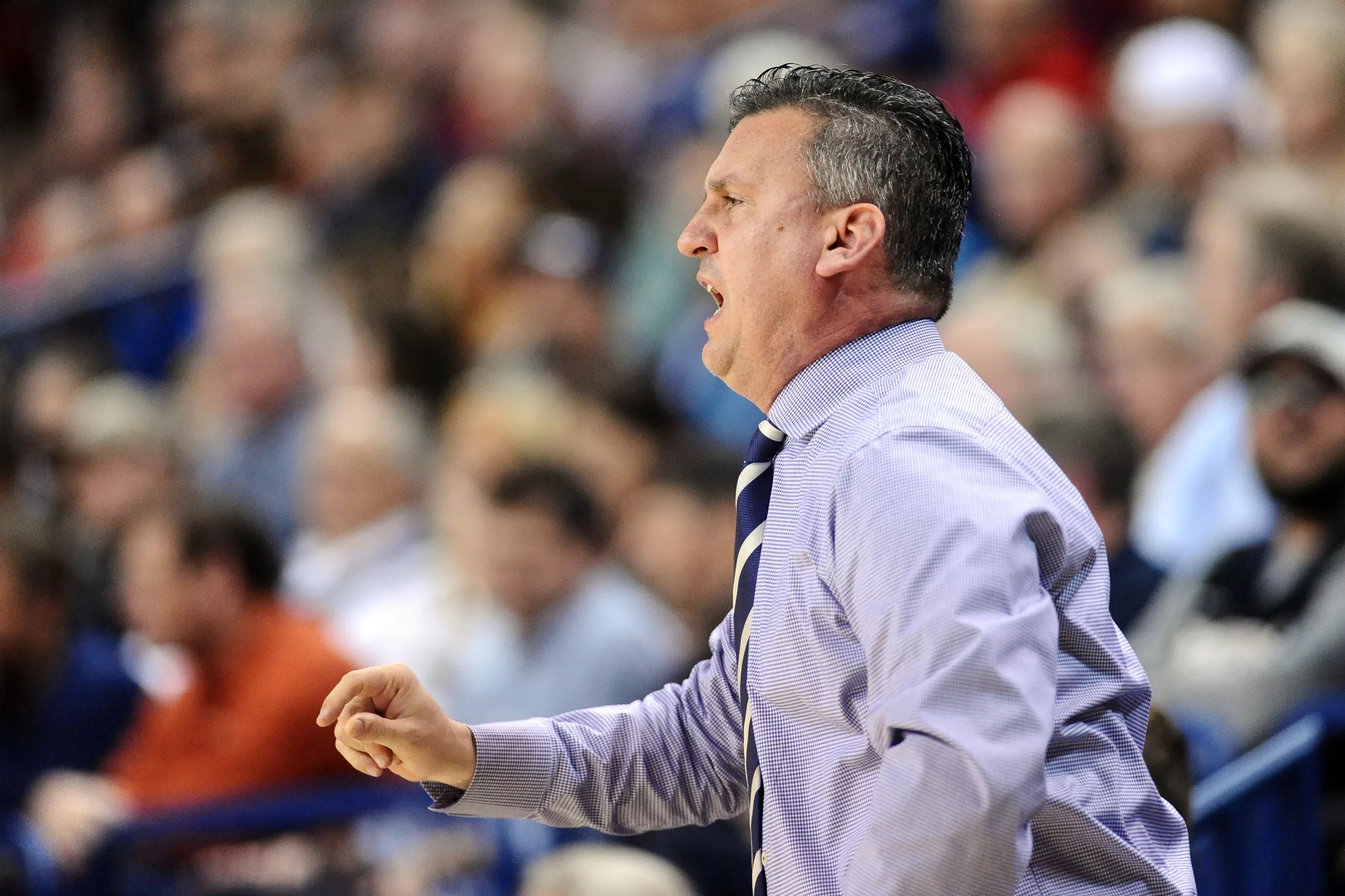 HCA: Another look at Kyle Smith and ‘Nerdball’