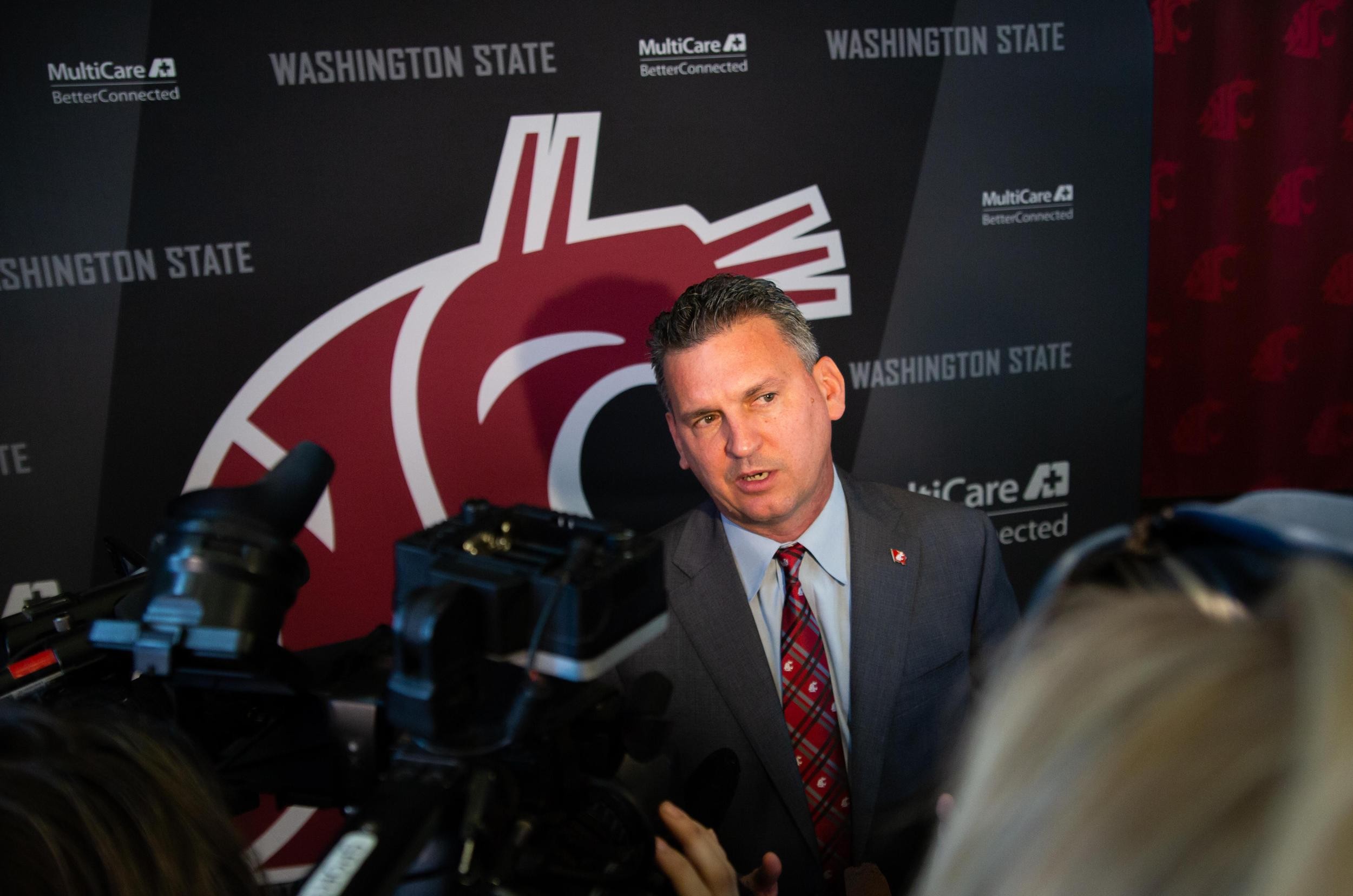 Nineteen takeaways from the introduction of Washington State’s 19th ...