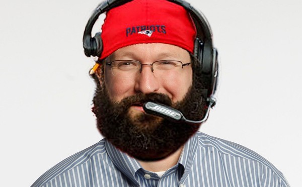 WATCH: Rutgers' Corey Sanders throws down thunderous dunk