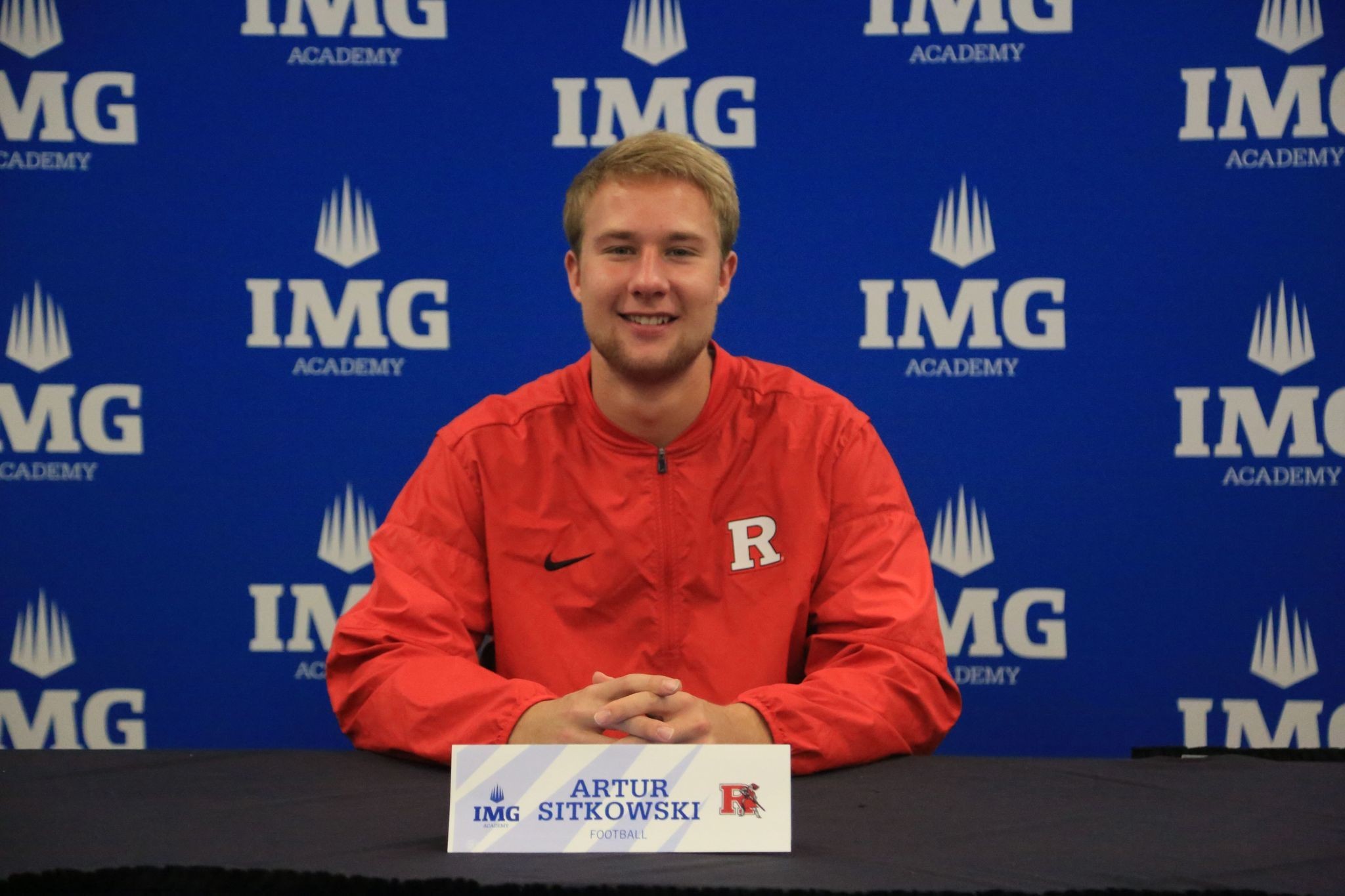 Chris Ash on Rutgers OC search: 'Getting closer and closer' to making a ...