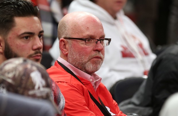 Rutgers offensive coordinator search: 2 new names emerge, including 1 ...