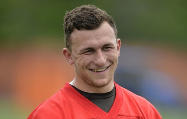 Tom Flacco embraces underdog role in Rutgers QB derby: 'No one's picked me'