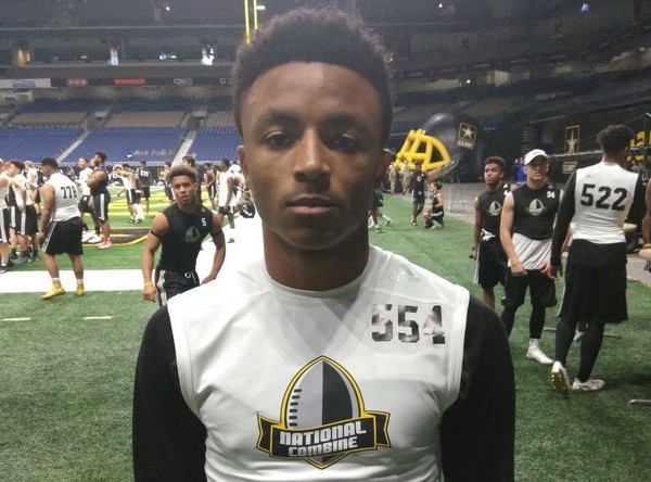 Drexel transfer Austin DeSanto headed to Iowa | What it means for Rutgers