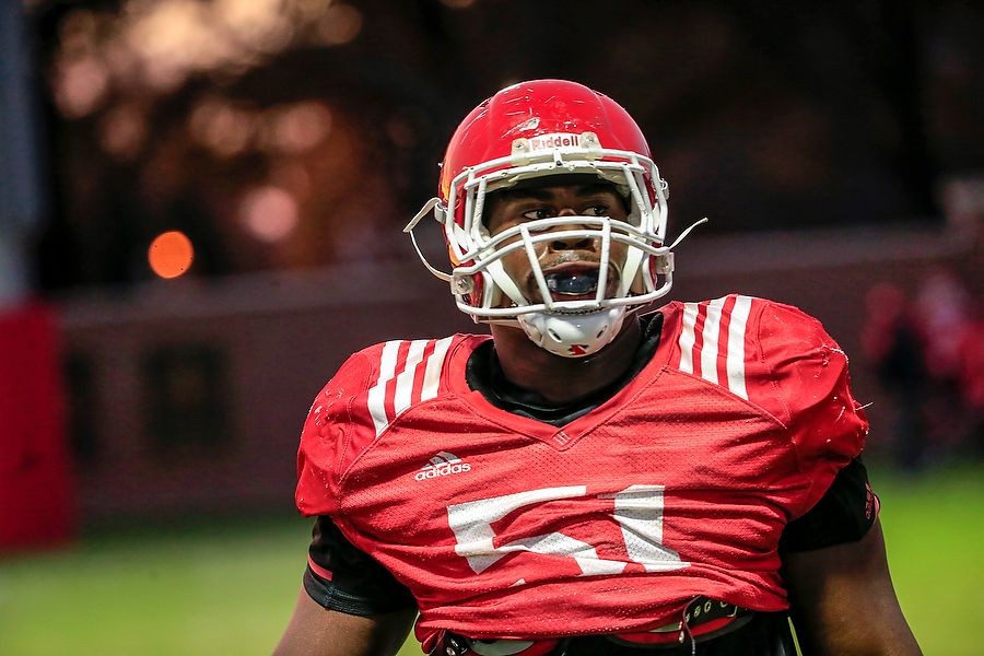 Rutgers vs. Michigan State: LIVE score updates, stats and fan chat (11 ...