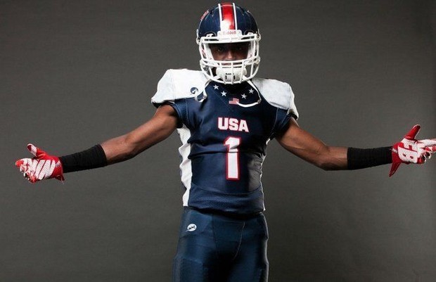 What will Eddie Lewis add to Rutgers' offense and how soon?