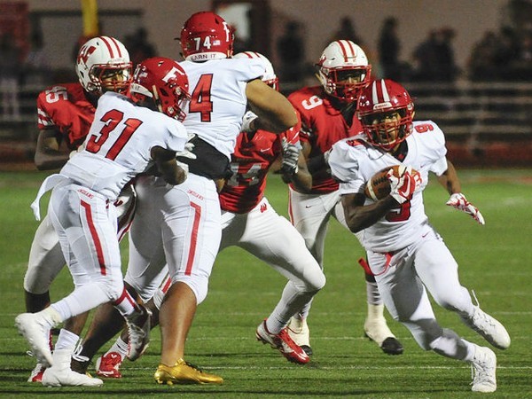 Rutgers' 'R Awards' Show: Must-see photos of red carpet arrivals