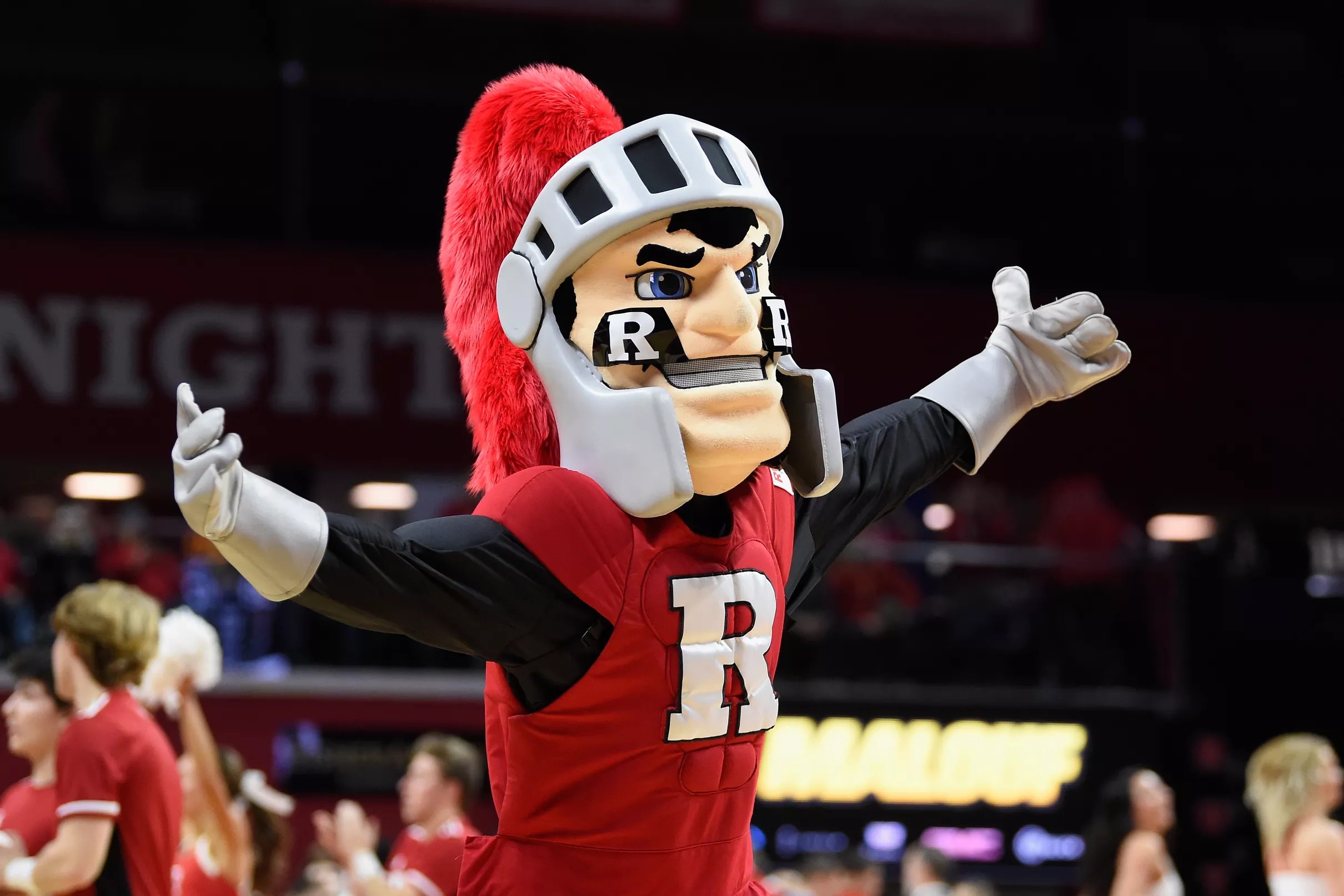 Top New Jersey recruit Brian Soldano commits to Rutgers wrestling