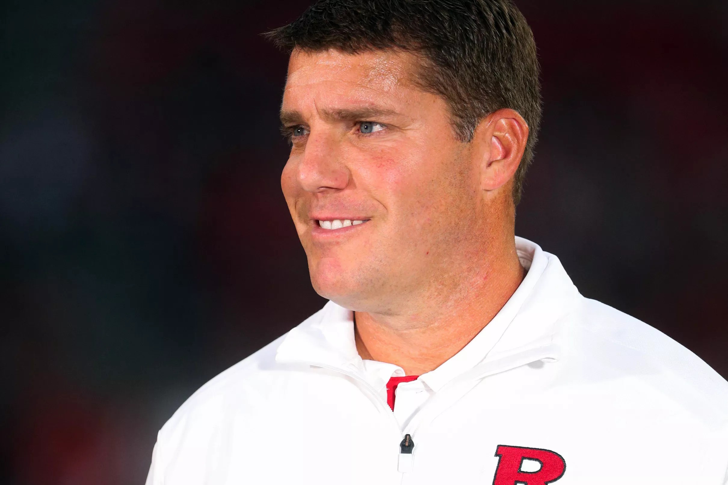 Chris Ash Discusses Rutgers Football’s 2018 Recruiting Class On BTN