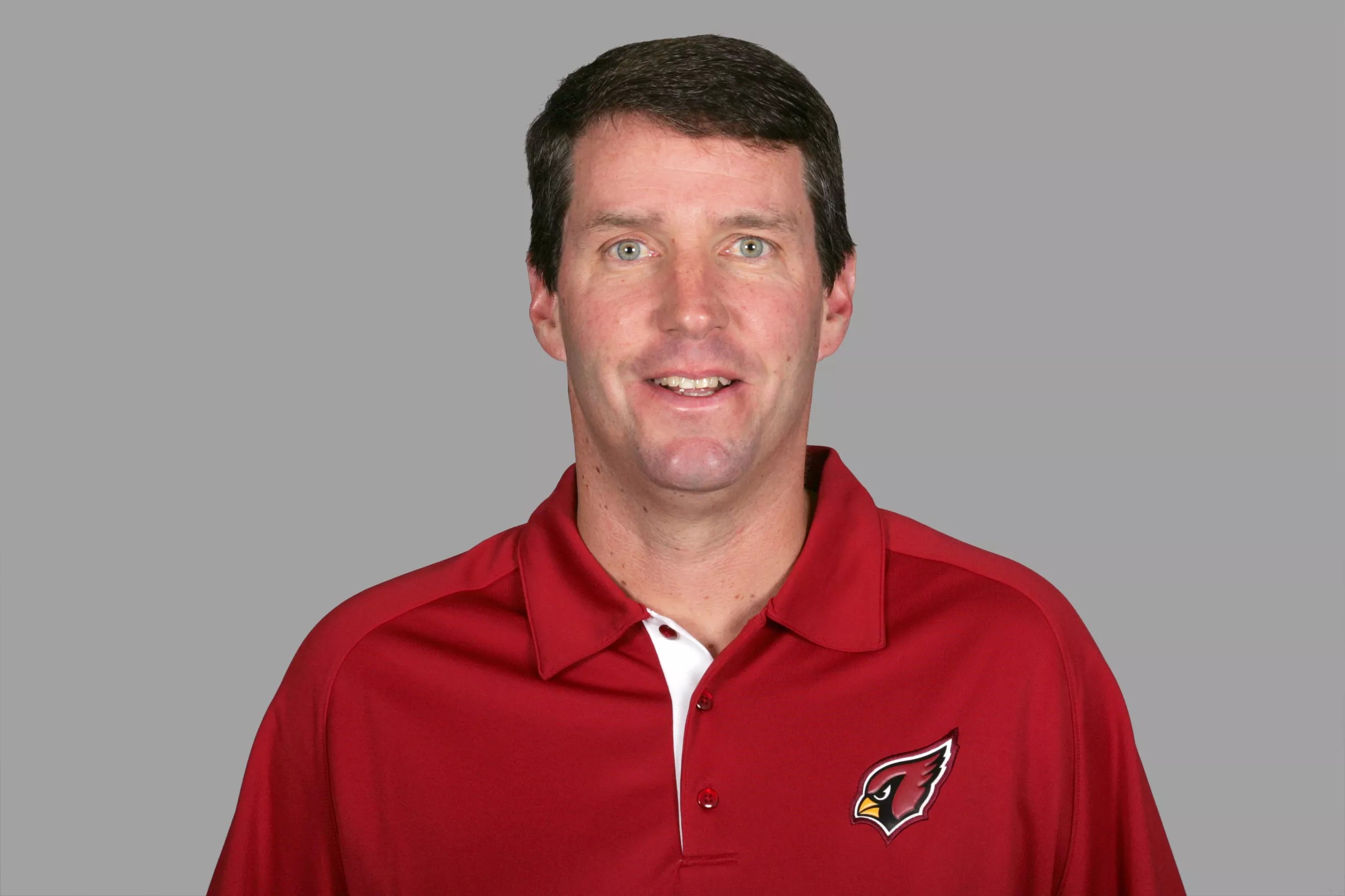 Newly Hired Rutgers OC John McNulty Shares Offensive Philosophy