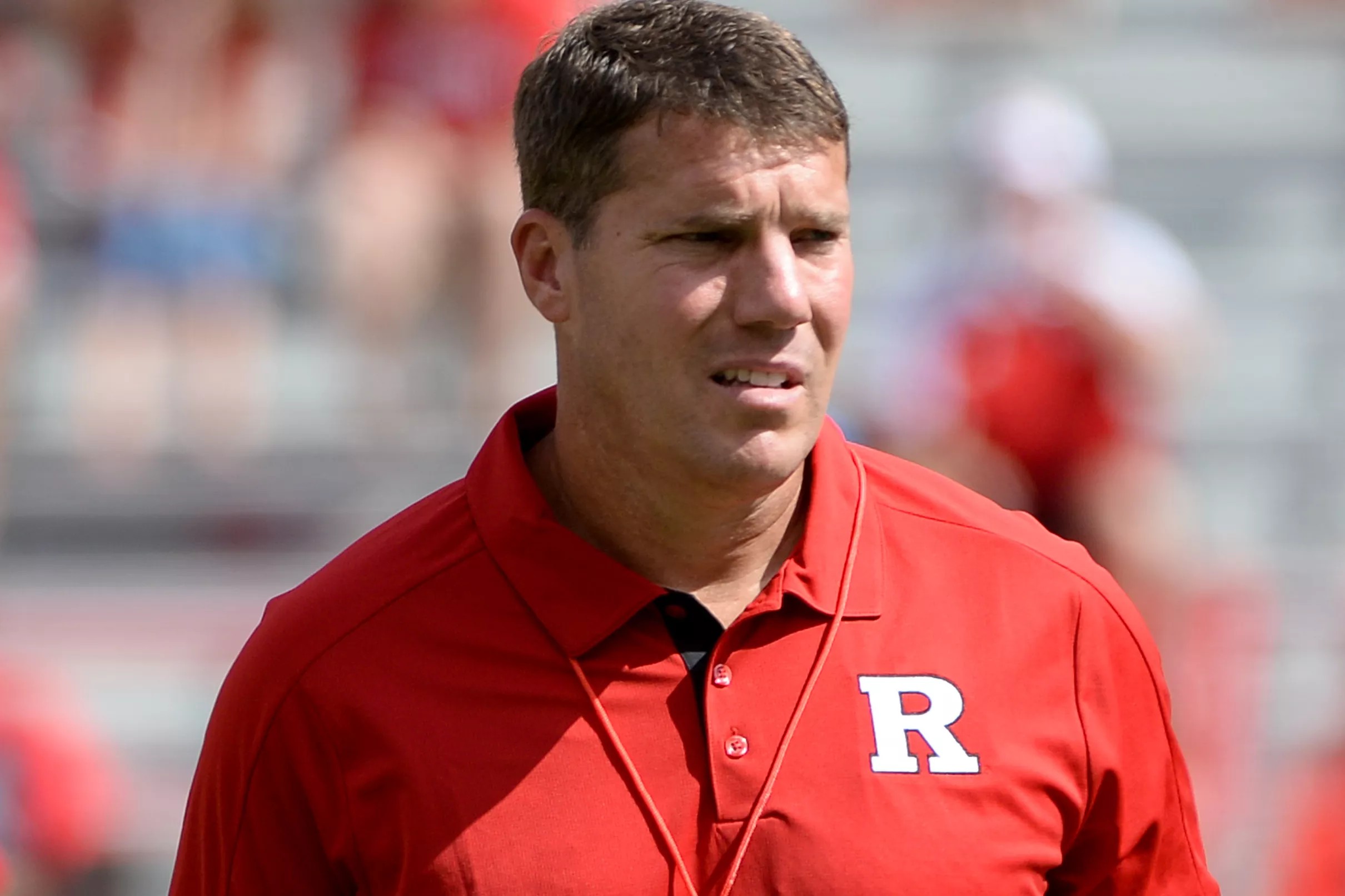 Rutgers Football: Chris Ash’s Third Year is Crucial