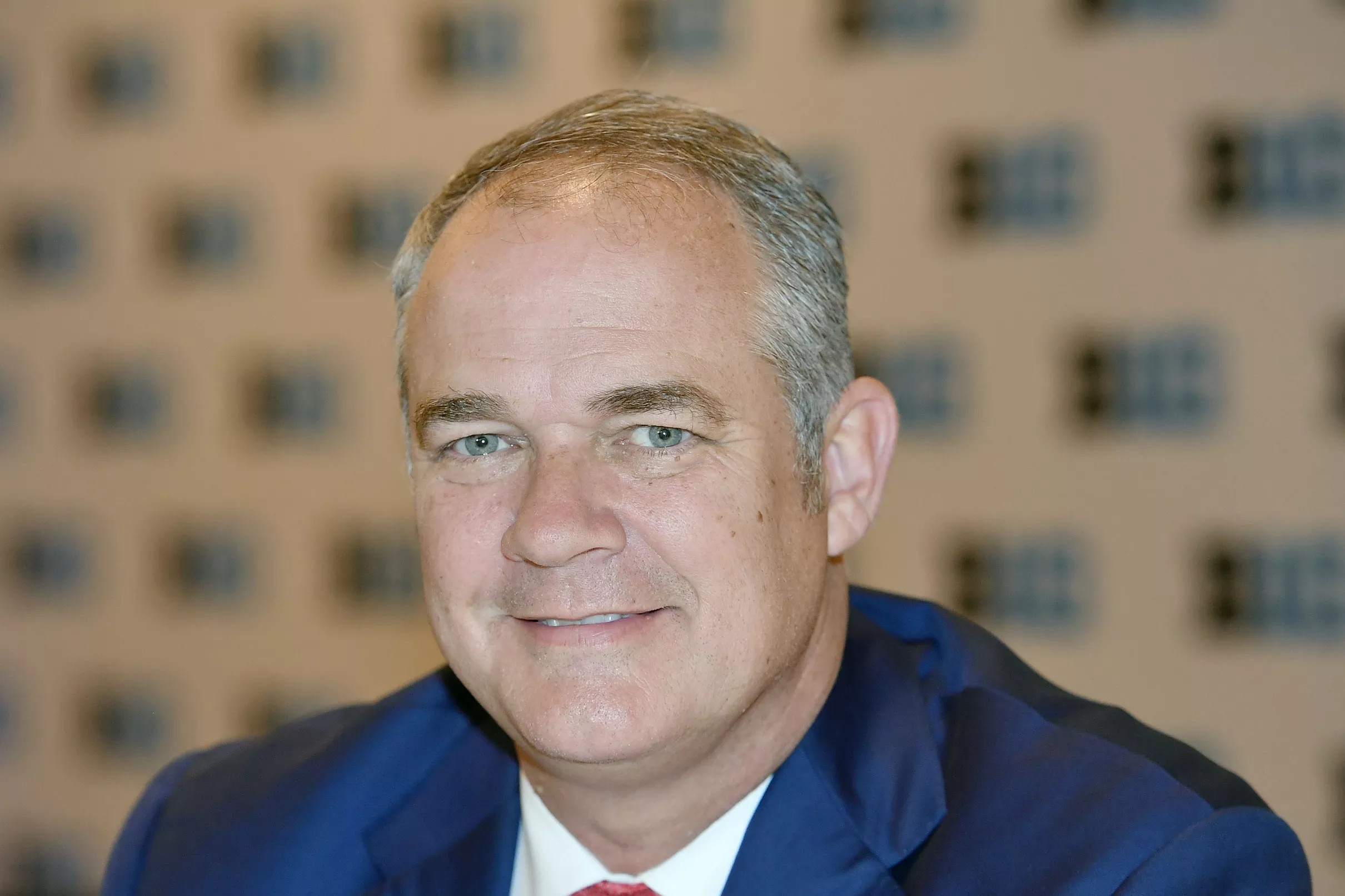 2020 Forward Oskar Palmquist Commits to Steve Pikiell and Rutgers Men’s ...