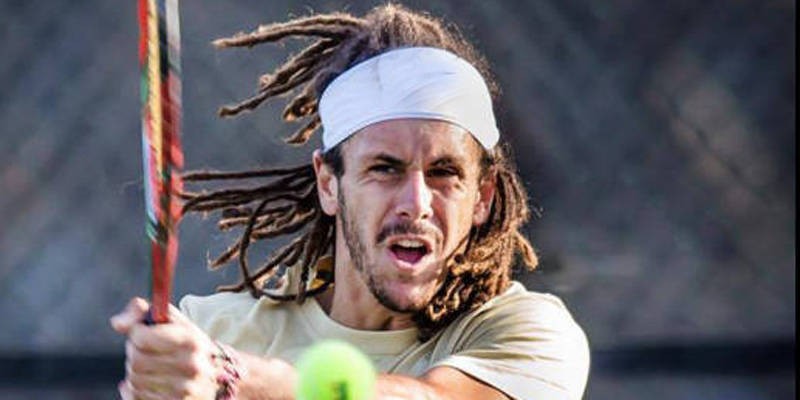 Cotrone's Sizzling Summer Filled With Success