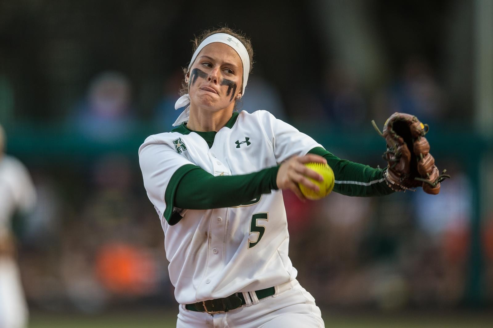 Bulls head to Clearwater for Michele Smith Pediatric Cancer Invitational