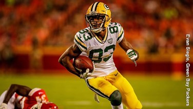 Bulls in the NFL: Week 10 Update