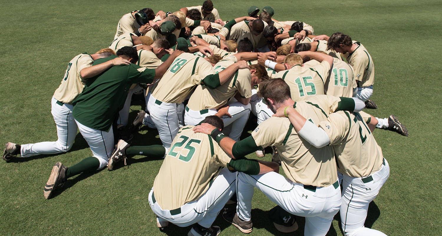 Regional Ready Bulls Face Bethune-Cookman Friday